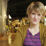 The Team | ZERO WEEKS